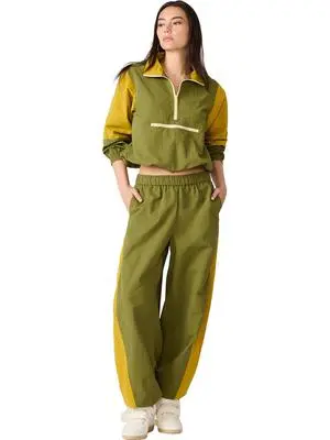 STEVE MADDEN Steve Madden Khoda Jacket