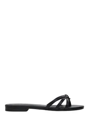 STEVE MADDEN STEVE MADDEN Calissi Thong Sandals