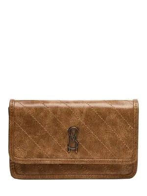 Steve Madden Relax Bag - Pecan