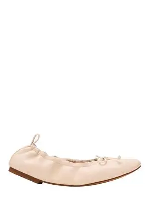 Steve Madden Steve Madden Lanti Ballet Flats Bone