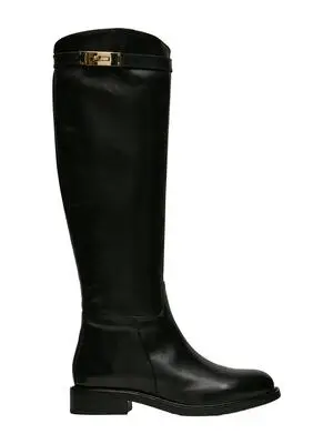 STEVE MADDEN STEVE MADDEN Bexley Knee High Boots