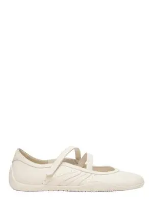 STEVE MADDEN Steve Madden Women's Pulse Ballet Sneakers