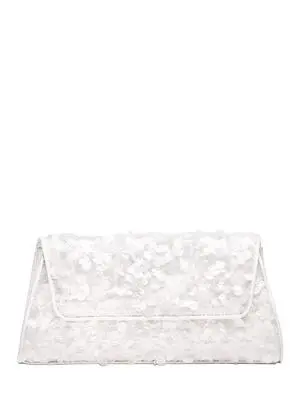 Steve Madden Avant Bag Clutch - Sequin