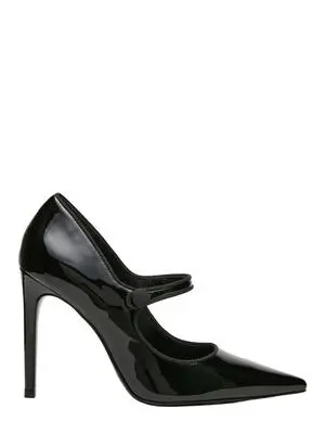STEVE MADDEN Steve Madden Jaine Pointed Toe Heels