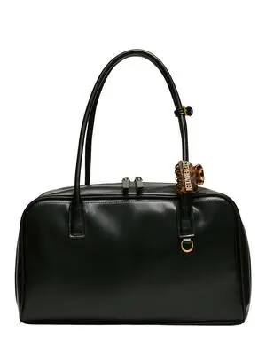 STEVE MADDEN Steve Madden Candie Shoulder Bag