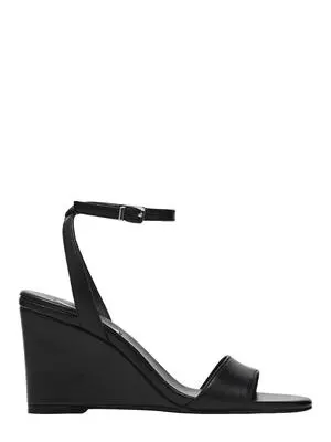 STEVE MADDEN STEVE MADDEN Myka Wedge Sandals