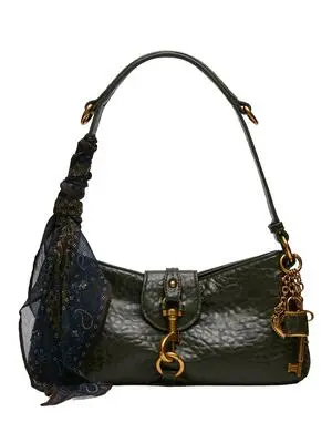 Steve Madden Vexa Bag - Olive