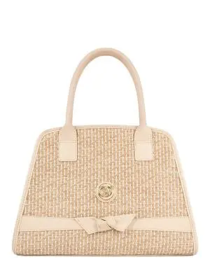 CAVALINHO Almare Handbag 624 - Beige