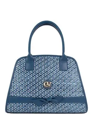 CAVALINHO Almare Handbag 624 - Blue