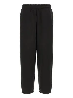 ENTIRE STUDIOS Cotton Joggers