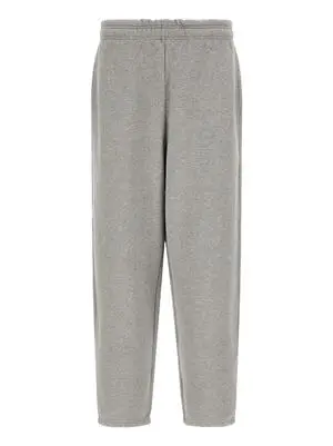 ENTIRE STUDIOS Cotton Joggers
