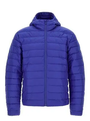 Canada Goose Stratus Down Jacket - Blue