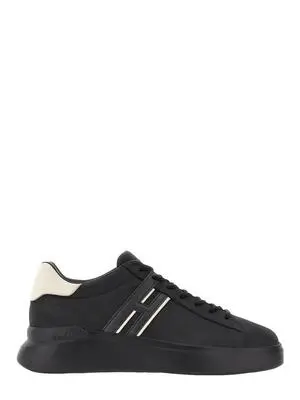 HOGAN Hogan H580 Series Sneakers