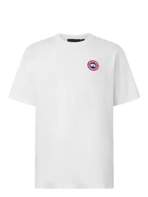 Canada Goose Crewneck Top - No