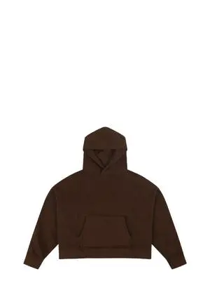ENTIRE STUDIOS Hoodie - Black