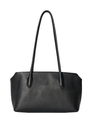 THE ROW The Row Terrasse Handbag
