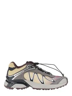 SALOMON SALOMON XT-Whisper Sneakers Multicolor