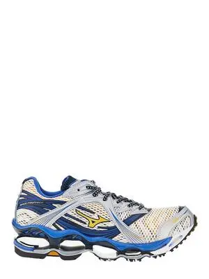 Mizuno MIZUNO Wave Prophecy 1 Athletic Sneakers Multicolor