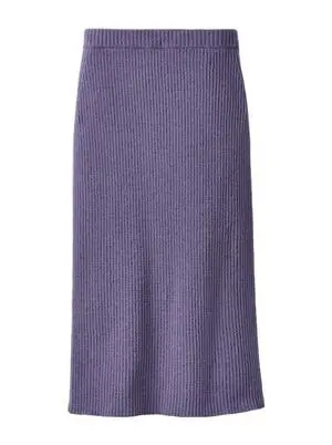 UGG Chryston Skirt Lite - Dusted Iris