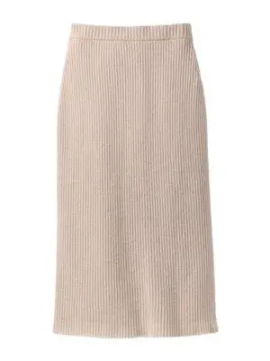 UGG UGG Chryston Skirt Lite