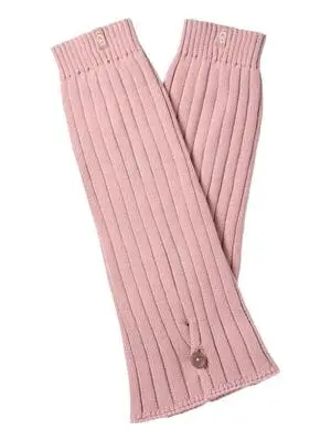 UGG UGG Talullah Rib Knit Leg Warmers Dusk