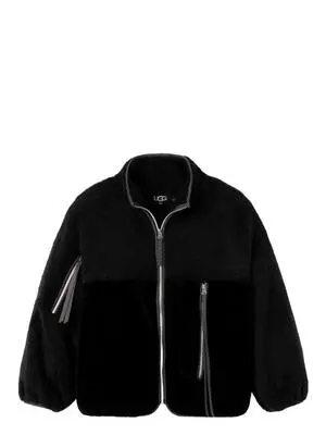 UGG UGG Marlene Sherpa Jacket II