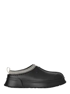 UGG Tazz Molded Clogs - Black