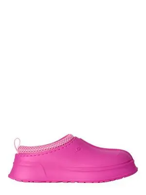 UGG Tazz Molded Clogs - Bright Fuchsia