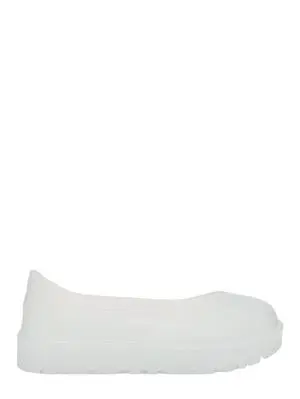 UGG UGG Guard 2.0 Rubber Galosh Clear
