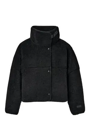 UGG UGG Raynie Jacket Ink