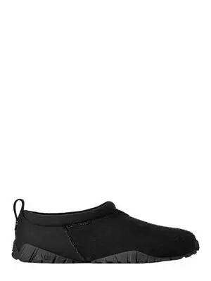 UGG UGG Tasman Flex Shoes Black