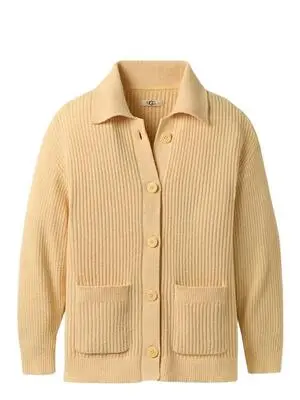 UGG Junipher Cardigan Lite - Chick