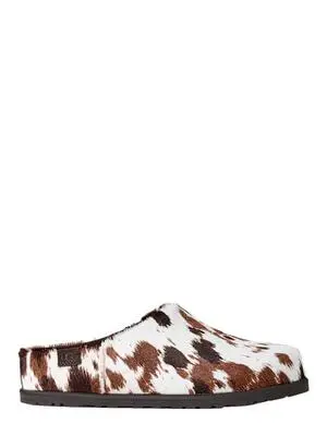 UGG UGG Otzo Western Clog