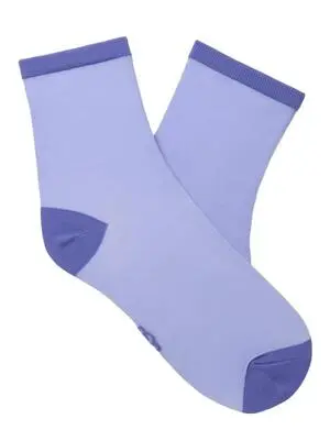 UGG Lyrie Sheer Quarter Sock - Betta