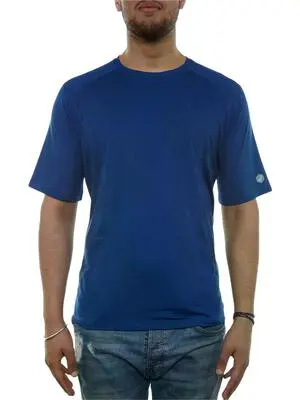 NIKE Lyte T-shirt