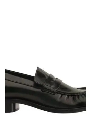 PHILEO PHILEO 079 Loafers