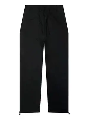 FEAR OF GOD Active Trace Track Pants