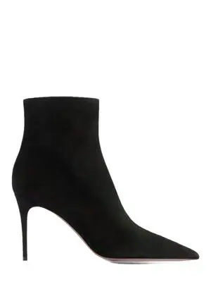 PARIS TEXAS Vera Ankle Boots