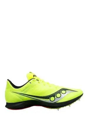 Saucony Velocity Mp Sneakers - Yellow