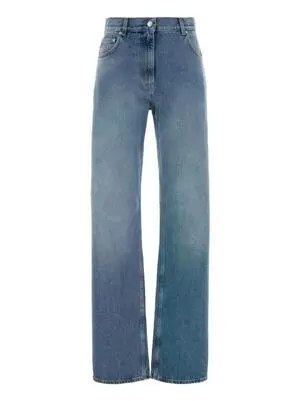 CALVIN KLEIN CALVIN KLEIN COLLECTION Denim 02 Jeans