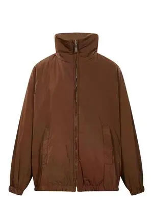 MAX MARA Max Mara Claudia Bomber Jacket