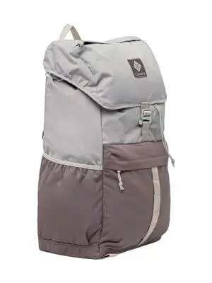 Columbia Trail Traveler 21l Backpack - Grey