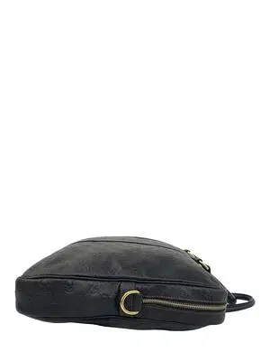 GUCCI Gucci Business Bag