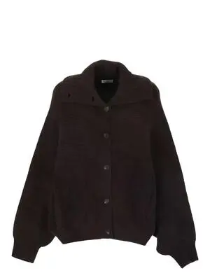 BRUNELLO CUCINELLI Cashmere Cardigan