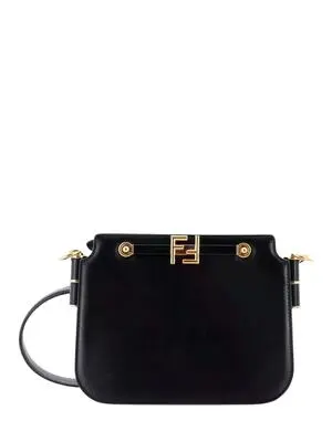FENDI Fendi Shoulder Bag