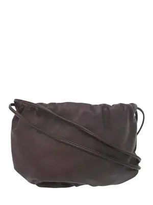 BOTTEGA VENETA Bottega Veneta Mini The Bulb Crossbody Bag
