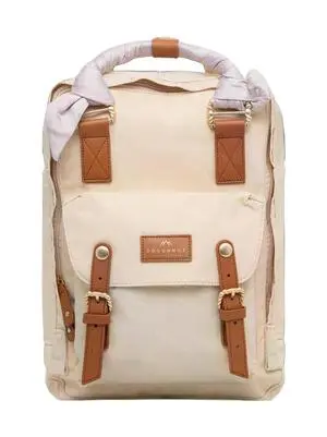 DOUGHNUT Macaroon Grace 16l Backpack - Neutrals
