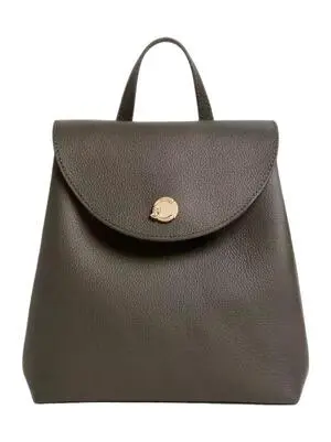 COCCINELLE Coccinelle Mini Backpack