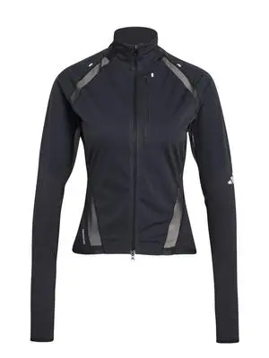Adidas Adi365 Running Formotion Jacket - Black