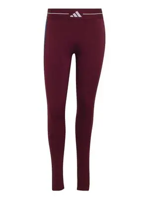 ADIDAS Adidas Hyperglam Color Block Leggings
